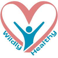 The Art of Connection – Wildly Healthy
